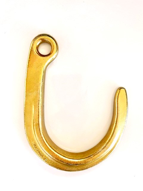 Towing Accessories - Allico Industries